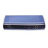 Audiocodes MP114 Gateway 2 FXS, 2 FXO SIP