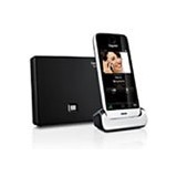 Telefoni cordless Gigaset Panasonic dect voip ip bluetooth senza filo ...